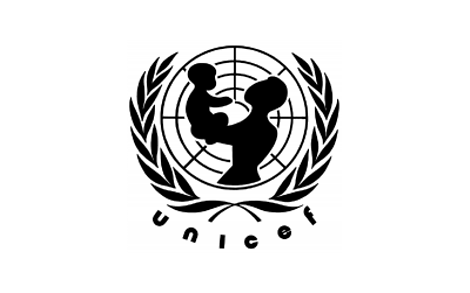 Das UNICEF-Logo im Wandel der Zeit | UNICEF-Blog