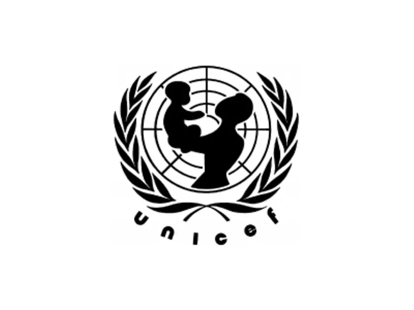 Unicef Icon