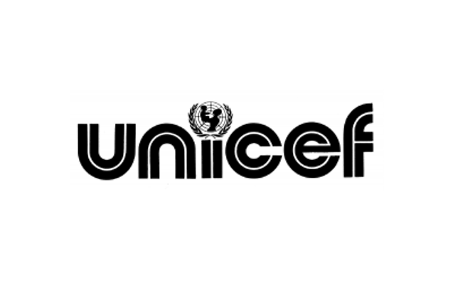 Das UNICEF-Logo im Wandel der Zeit | UNICEF-Blog
