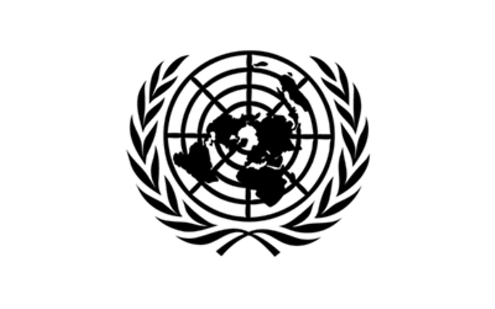 Das UNICEF-Logo im Wandel der Zeit | UNICEF-Blog