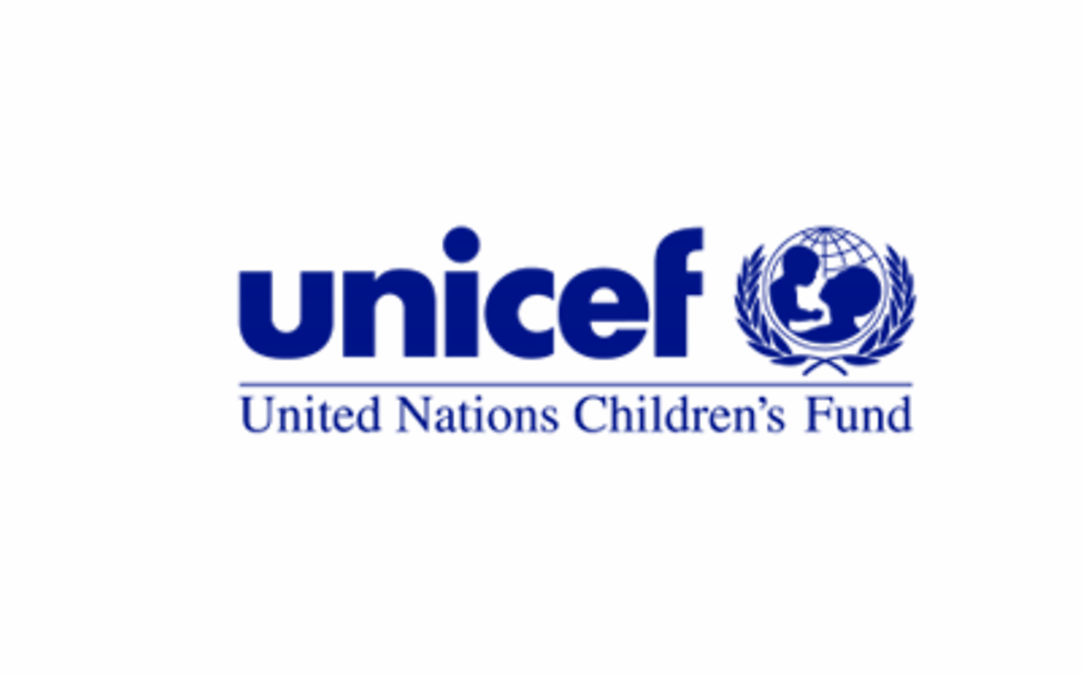 Das UNICEF-Logo im Wandel der Zeit | UNICEF-Blog