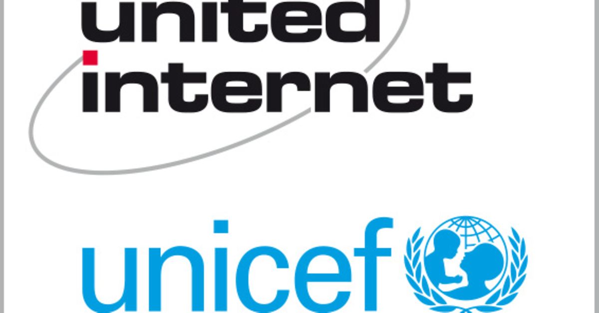 Impending famine: Helping children in Gaza | United Internet for UNICEF