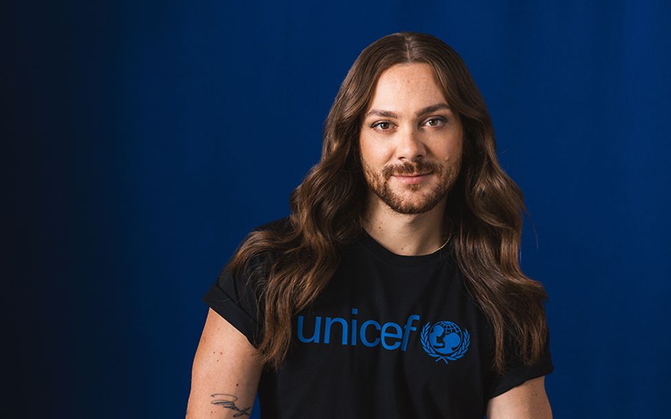 Kinderrechte im Alltag: Demokratie mit Kinderrechtenstärken | UNICEF